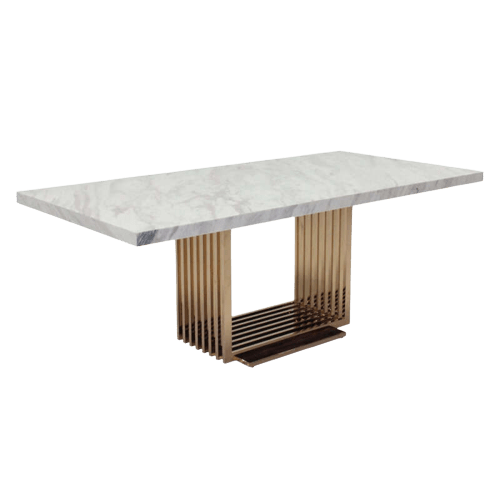 The Best Dining Tables of 2023 : Our Top 10 Reviewed