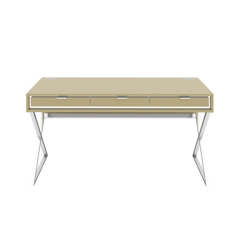 Desks - Office - Furnishings in Thailand