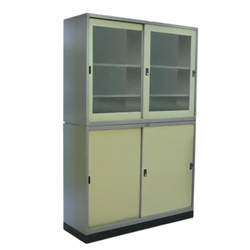 The Best Filing Cabinets & Stands of 2023 : Our Top 10 Reviewed