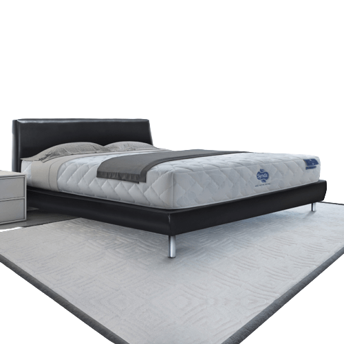 The Best Mattresses of the Year 2023 | 10 Best Mattresses for you