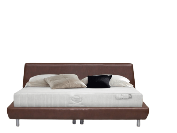 The Best Mattresses of the Year 2023 | 10 Best Mattresses for you